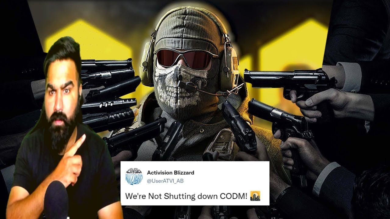 Live Solo vs Squad Codm CODM | Live INDIA BR - Call of duty Mobile Live Hindi - YouTube