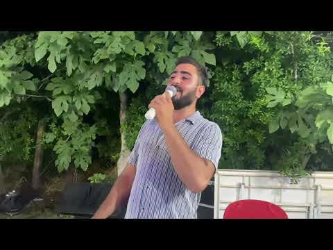 KOMA YILDIZ MÜZİK EKİBİ “OLMADI SEVDİĞİM”