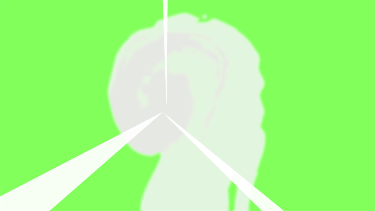 Teleport Shape Shift HD / 2D EFFECTS / Green Screen / Free Download ...