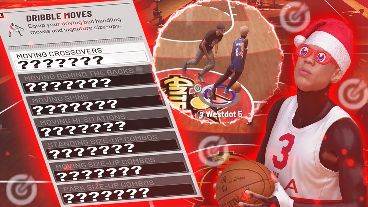 *NEW* BEST PURE SHARP DRIBBLES MOVES! NBA 2K19 HOW TO CHEESE WITH A PURE SHARPSHOOTER - YouTube