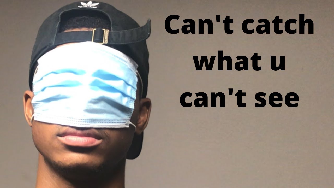 The research on masks everyone should know. - YouTube