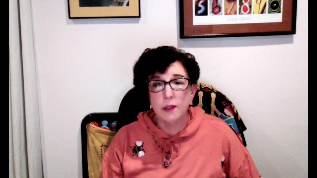 Startup Happy Hour with Pam Marrone, Founder of Marrone Bio - YouTube