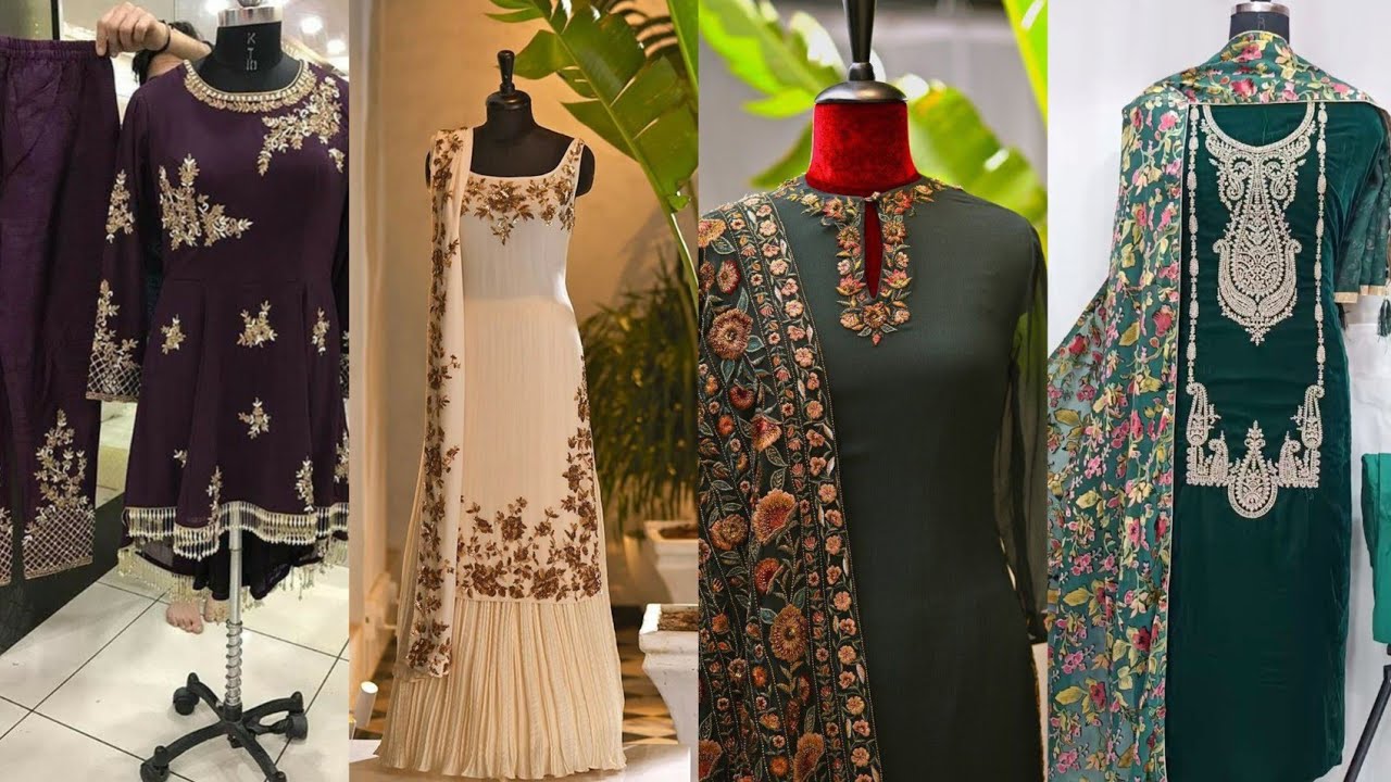 acche acche pyare pyare khubsurat design - YouTube