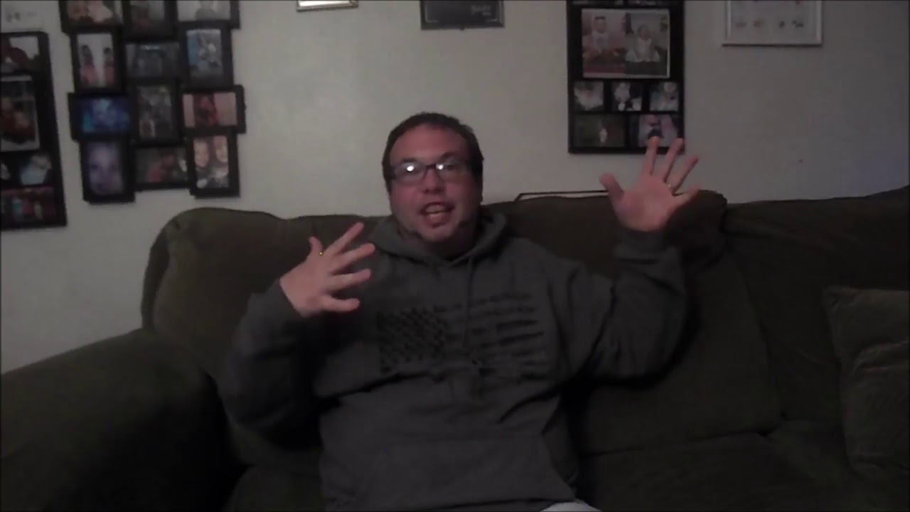 VA Choice Program/Mission Act - YouTube