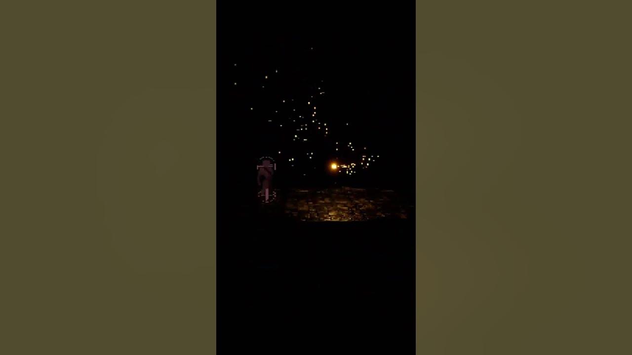 #Devlog #2 16 01 2025 Update #1 Short #devlog #roblox #ue5gamedev #gamedevelopment #update - YouTube