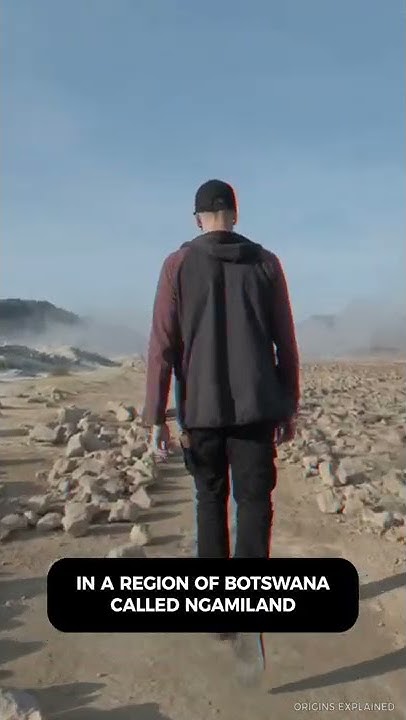 Ancient people worshipped python snake god 70,000 years ago #shorts ...