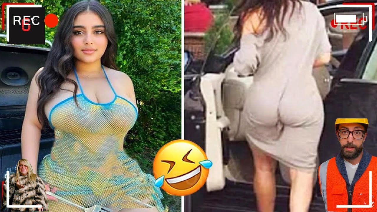 Construction Failures 😅😂 Best Construction Site Workers Compilation 😅 😂P11#construction # ...