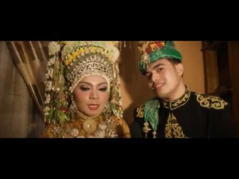 WEDDING CUT DANILA  & RAHMADIN  - LANGSA ACEH