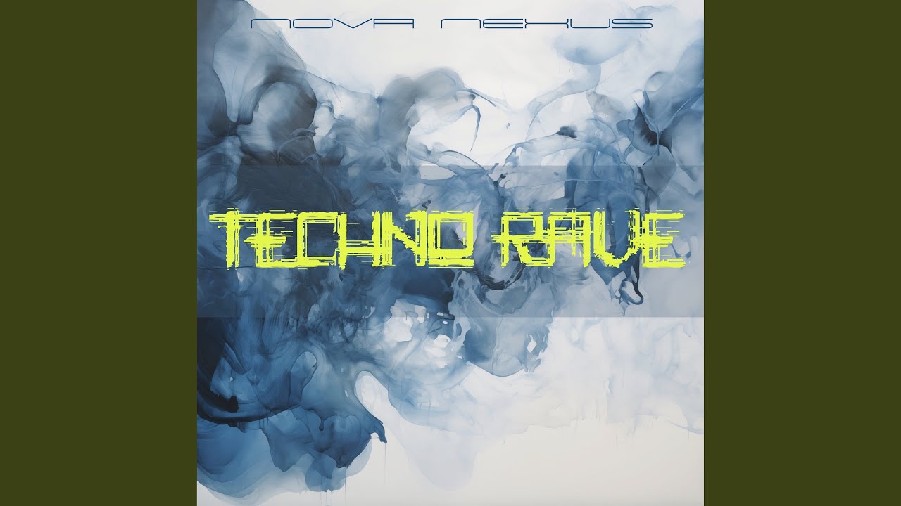 Vortex Vibe - YouTube