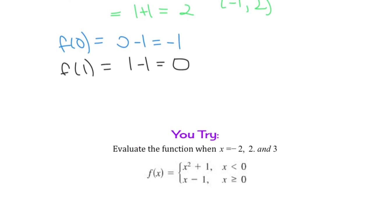 Evaluate piecewise function calculator - turkeygaret Evaluate piecewise function calculator - turkeygaret