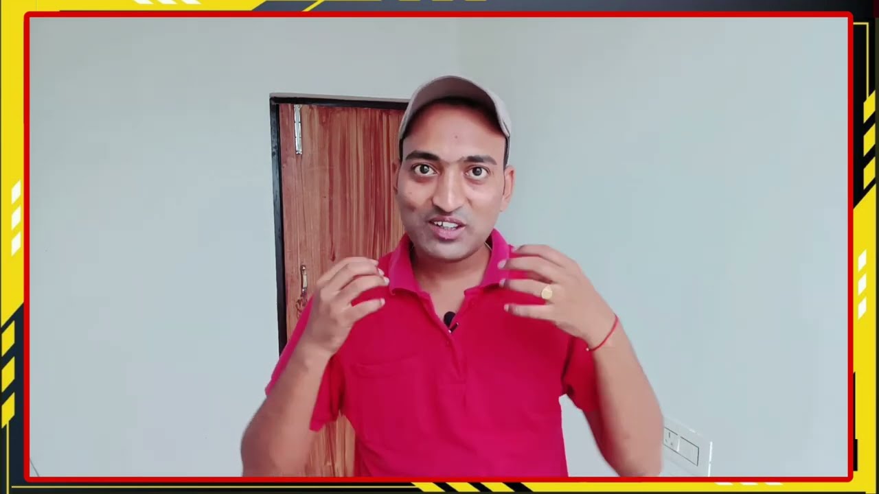 Eleven Full Movie in Hindi Dubbed 2025 Review | Naveen Chandra | Reyaa ...