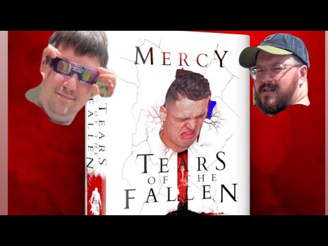 The Chunder Chronicles: Episode 1 - Chance Dillon - YouTube