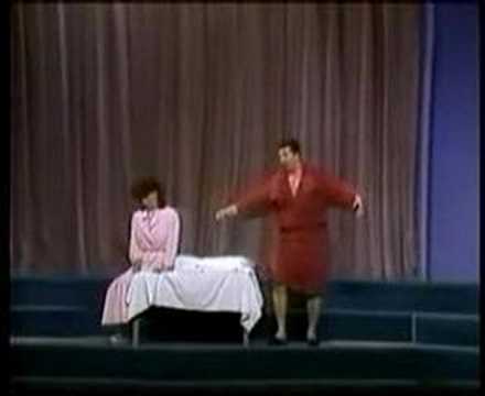 Aşk Olsun - Balayı (3. Bölüm)