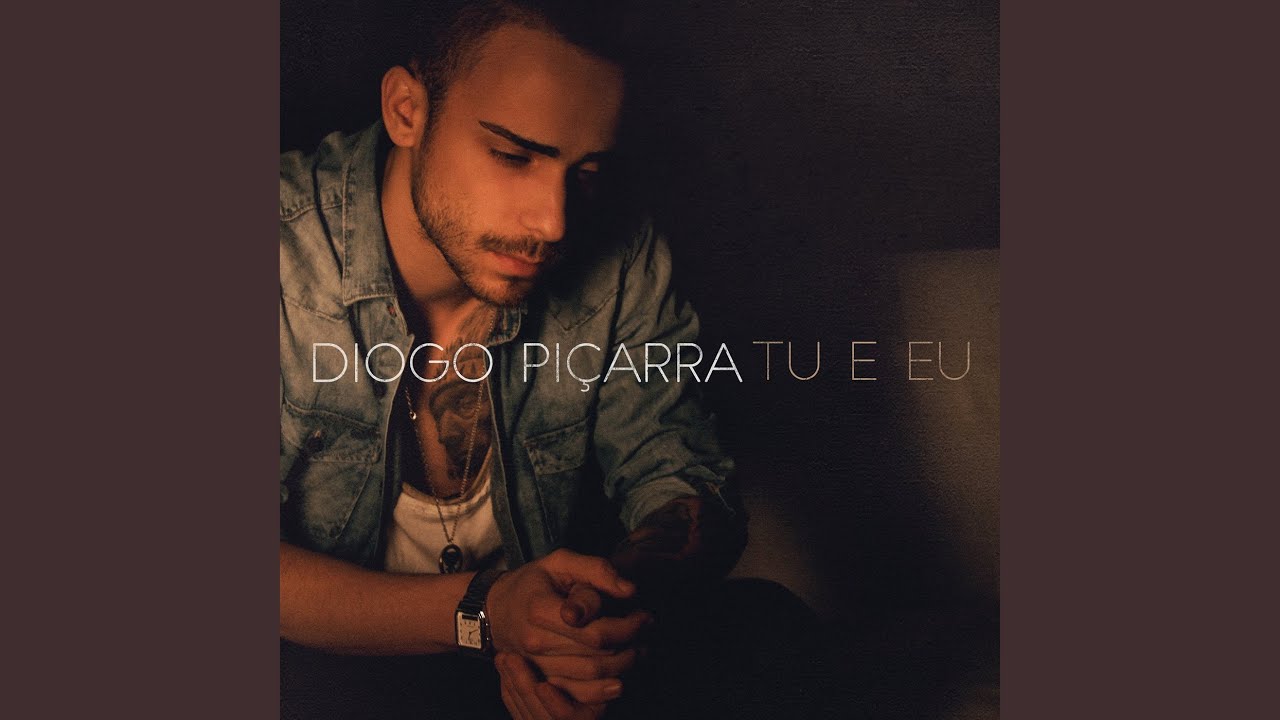 Tu E Eu Youtube Music