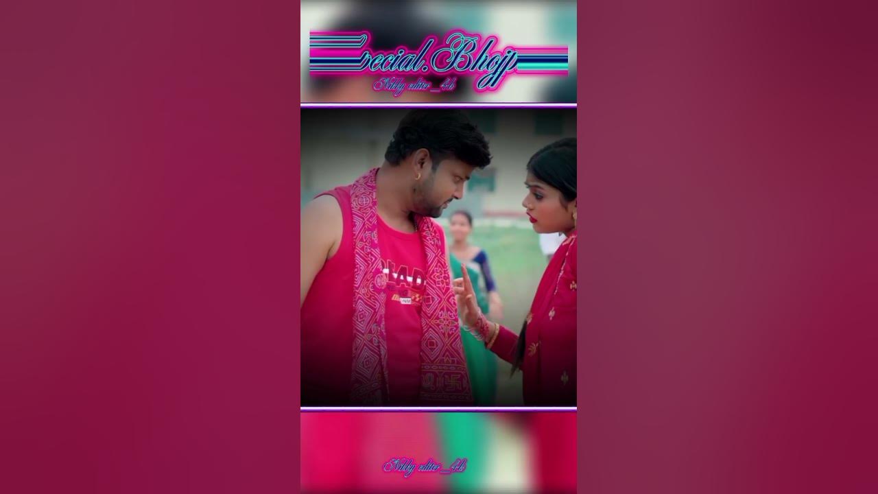 Http:  Sharevideo1.com V Rg10a1vlmwzxr1k=?t=ytb&f=co Garmi # Hit Lele 