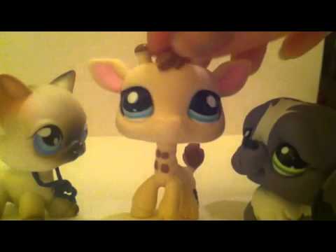 Lps super bass - YouTube