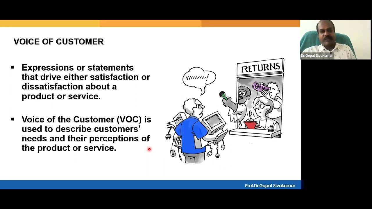 Introduction to Define Phase - YouTube