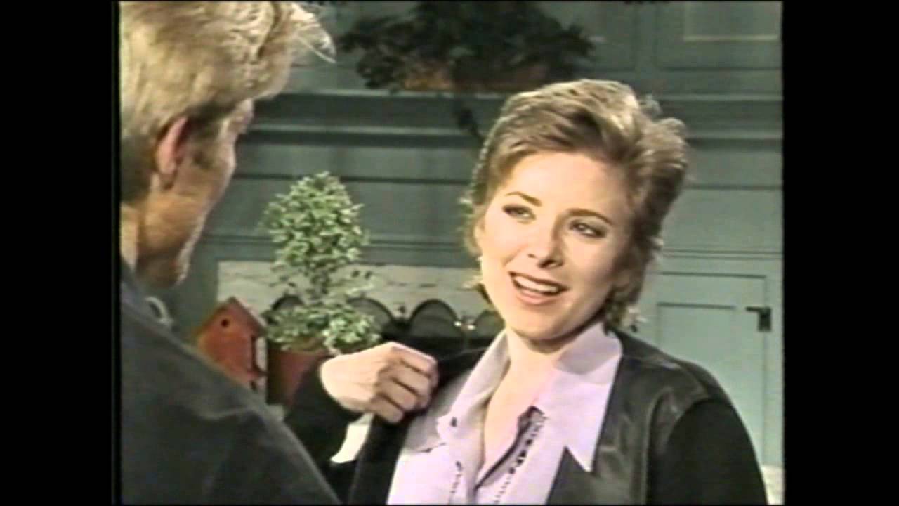 AMC April 28 1994 - Part 1 - YouTube