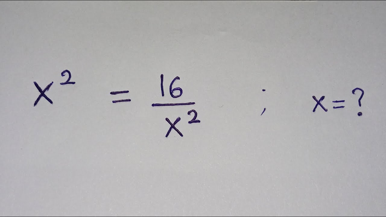 Nice Math Problems Calculator NOT Allowed Can You Solve mershscore Nice Math Problems Calculator NOT Allowed Can You Solve mershscore
