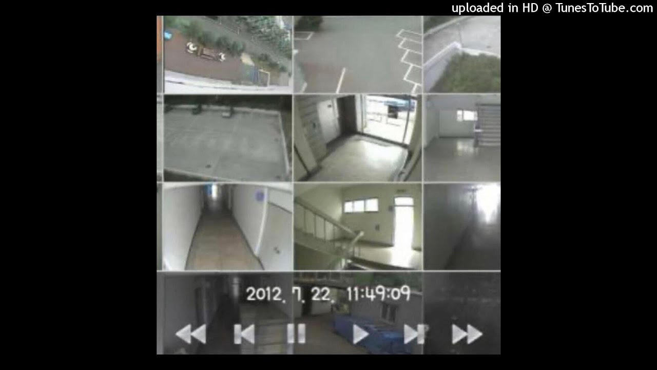 free* flansie + boost + izaya tiji + cr3stfallen type beat (+3rdeye ...