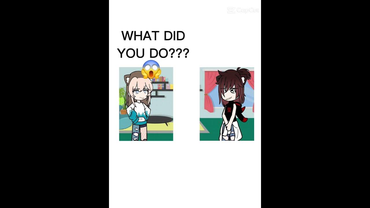 I Found The Most Perfect Video So I Showed Isabella Youtube