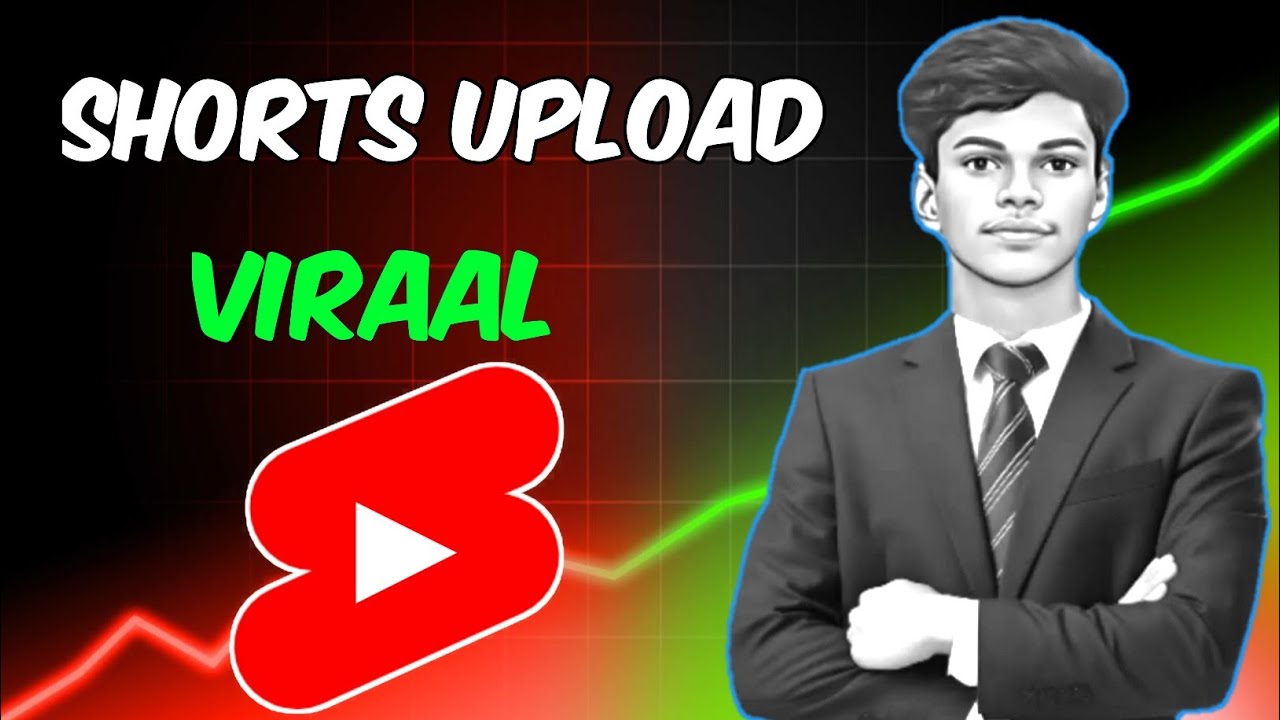 Short upload karne ka sahi time kya hai | youtube shorts video viral ...