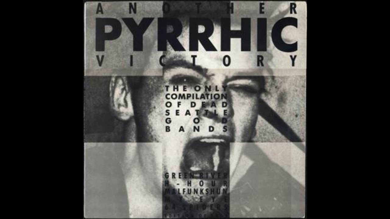 Another Pyrrhic Victory Full Album Streaming YouTube another-pyrrhic-victory-full-album-streaming-youtube
