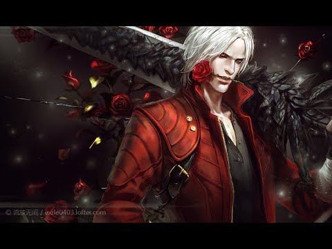 El nuevo maestro capitulo 10 | FanFic | DMC | Rwby - YouTube
