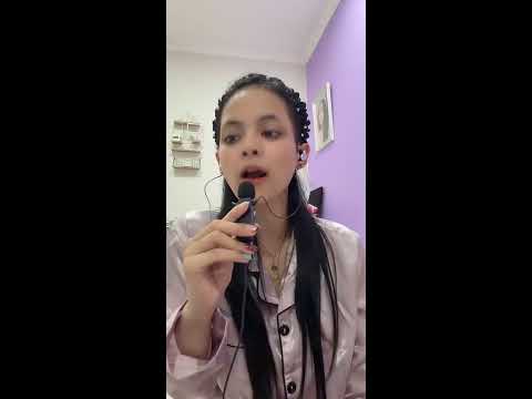 Yuk Menggalau 😭 Karaoke Putri Isnari Menyayat Hati - 2026-09-15 22:35
