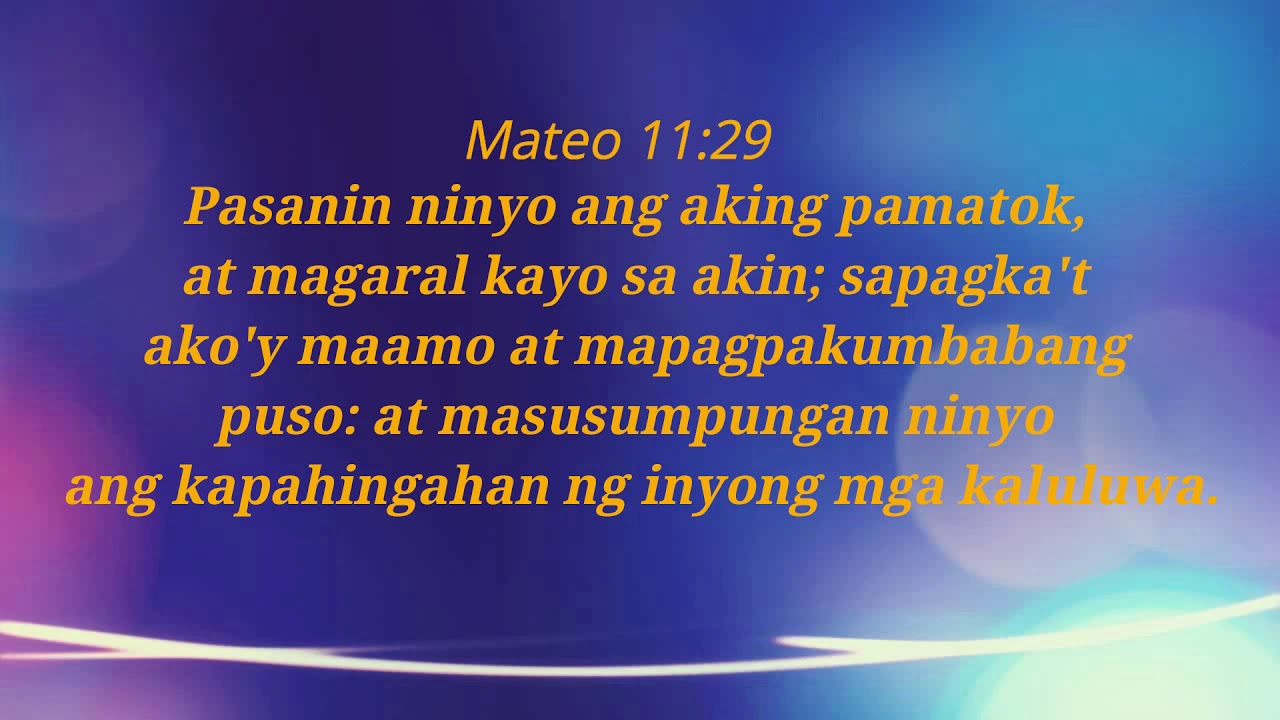 Kapahingahan (with Lyrics) - FaithMusic Manila - YouTube