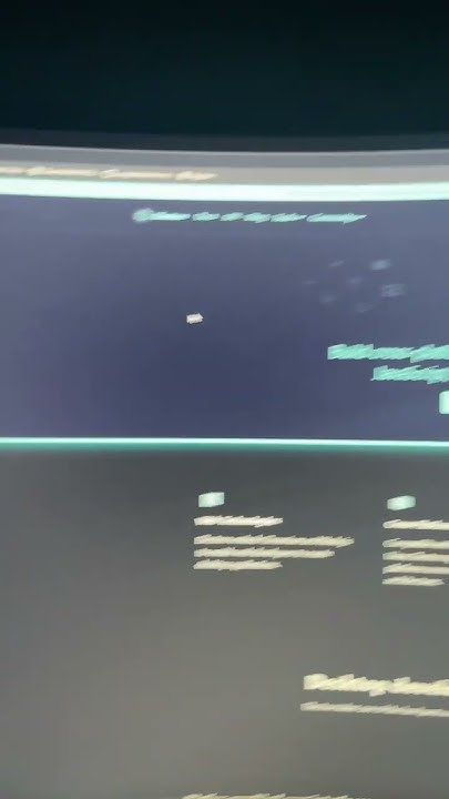 Webciyasin Yasindalkılıç Javascript Js Electron Electronjs Youtube