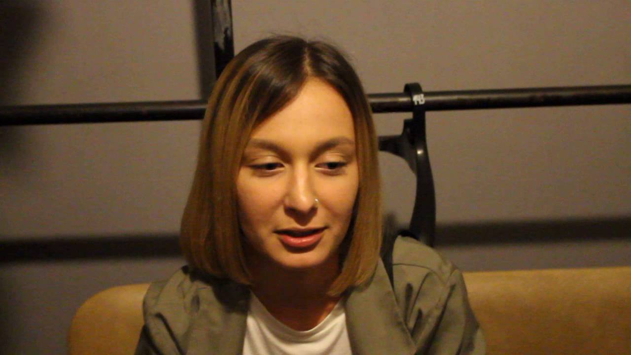 женя меркель и maxim tesli - YouTube
