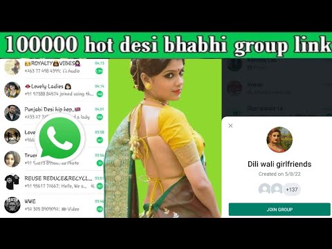 Join WhatsApp Group Link l yaha Se Join Kare Whatsapp ke Unlimited Group l New Group Link WhatsApp