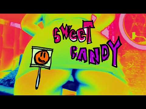 Chichona - Sweet Candy (Tu Chichas o No Chichas) #guaracha #bajomundo #aleteo #zapateo