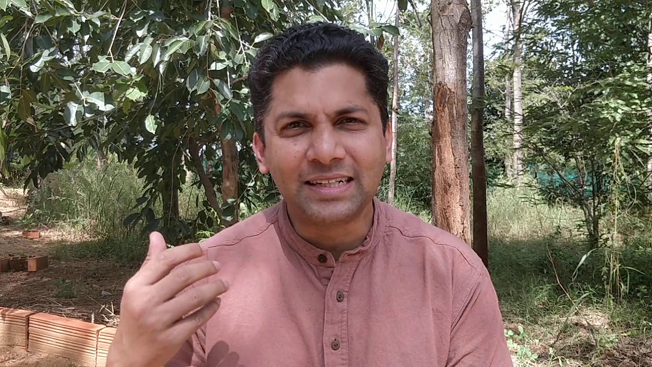 How Mihira became Varahamihira? | Raman Suprajarama | Dr B V Raman ...