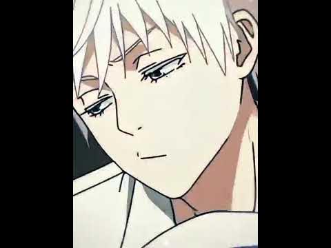 gojo best speech#shorts# - YouTube