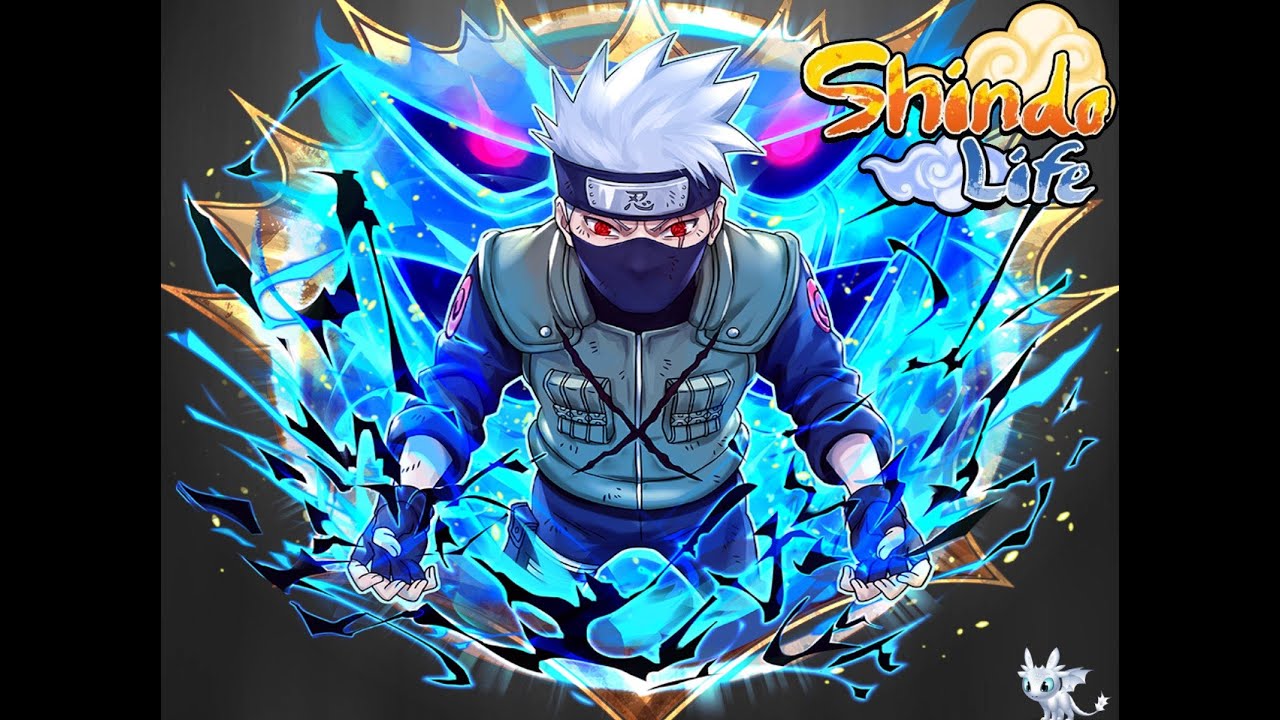 🔴LIVE Shindo life|vibbing/grinding bosses/kabu dragon - YouTube