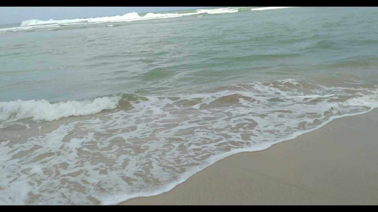 NAPSAN, PALAWAN RIDE - YouTube