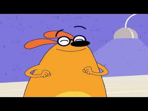 PC Longplay - Fetch! Games Volume 1 - YouTube