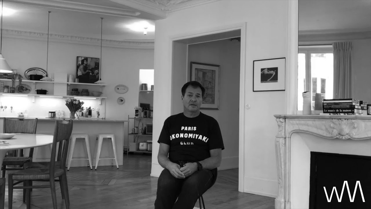 Jonny Paskowitz - Doc Paskowitz's Diet - YouTube