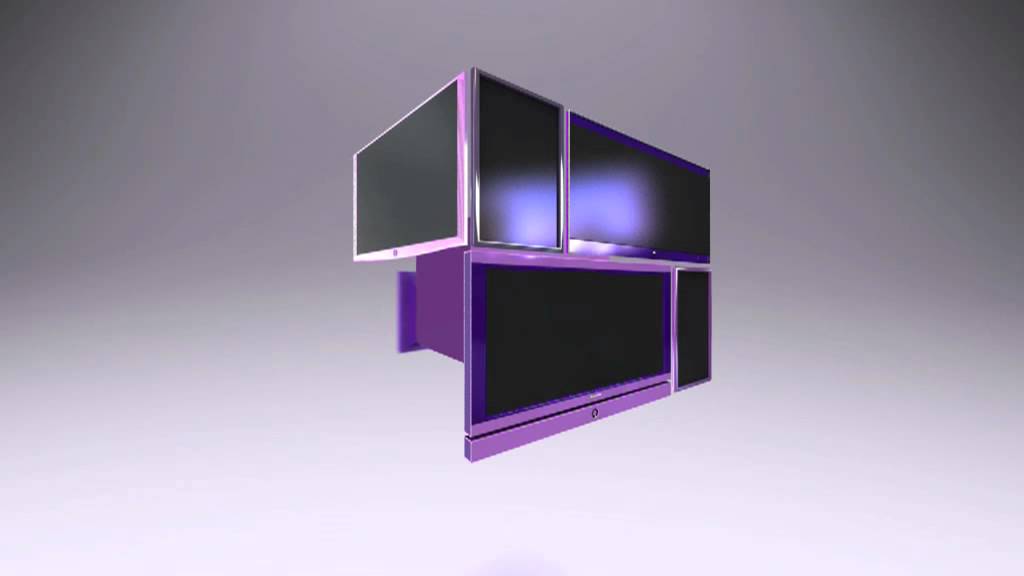 price drop idents 2011 - television.mov - YouTube