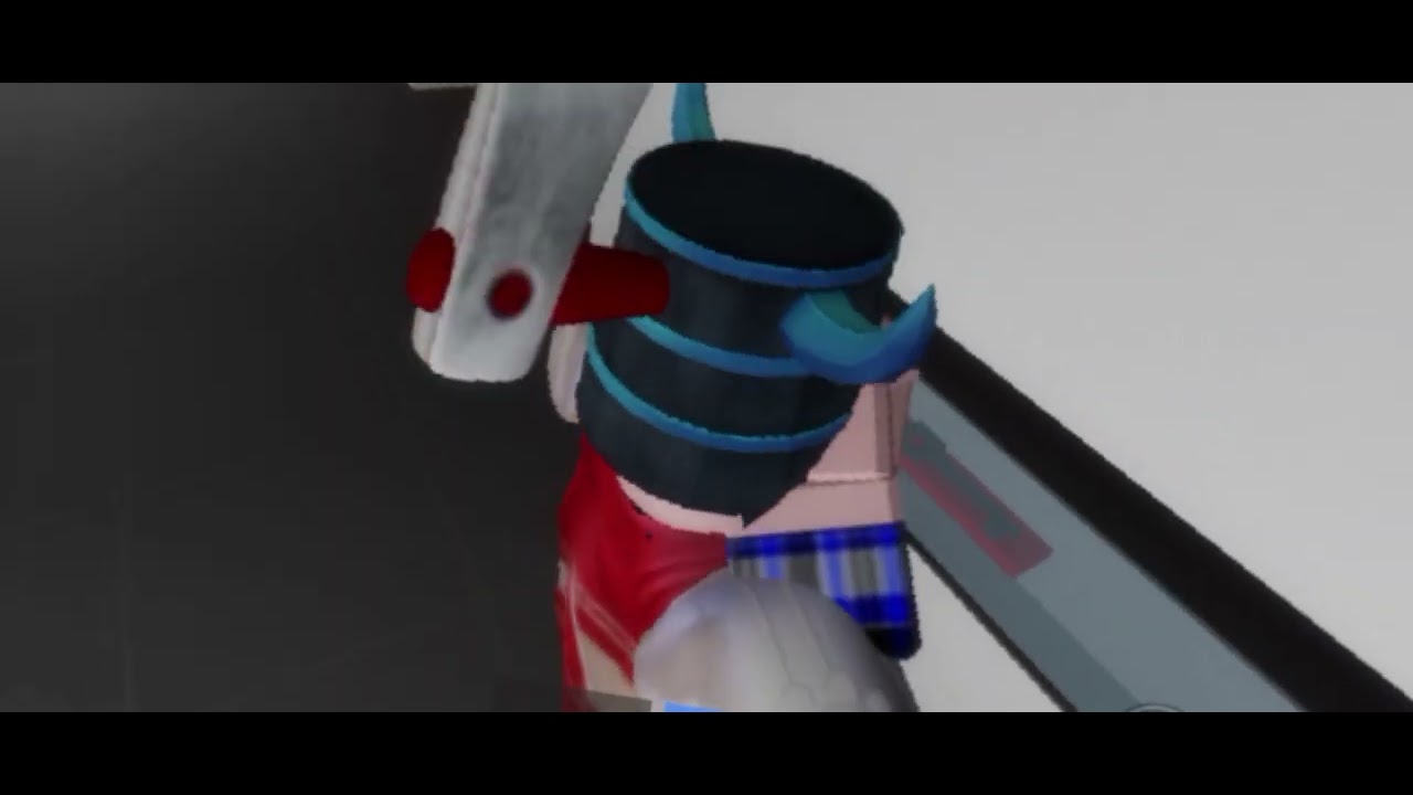 HOW TO GET INTO THE DIAMOND VAULT in Brookhaven Rp🏡 - YouTube