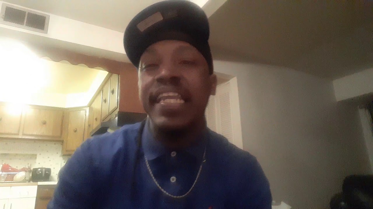 Feminine Da Boy Rease Youtube 5303