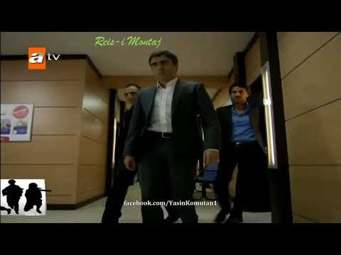 İşte buuuu