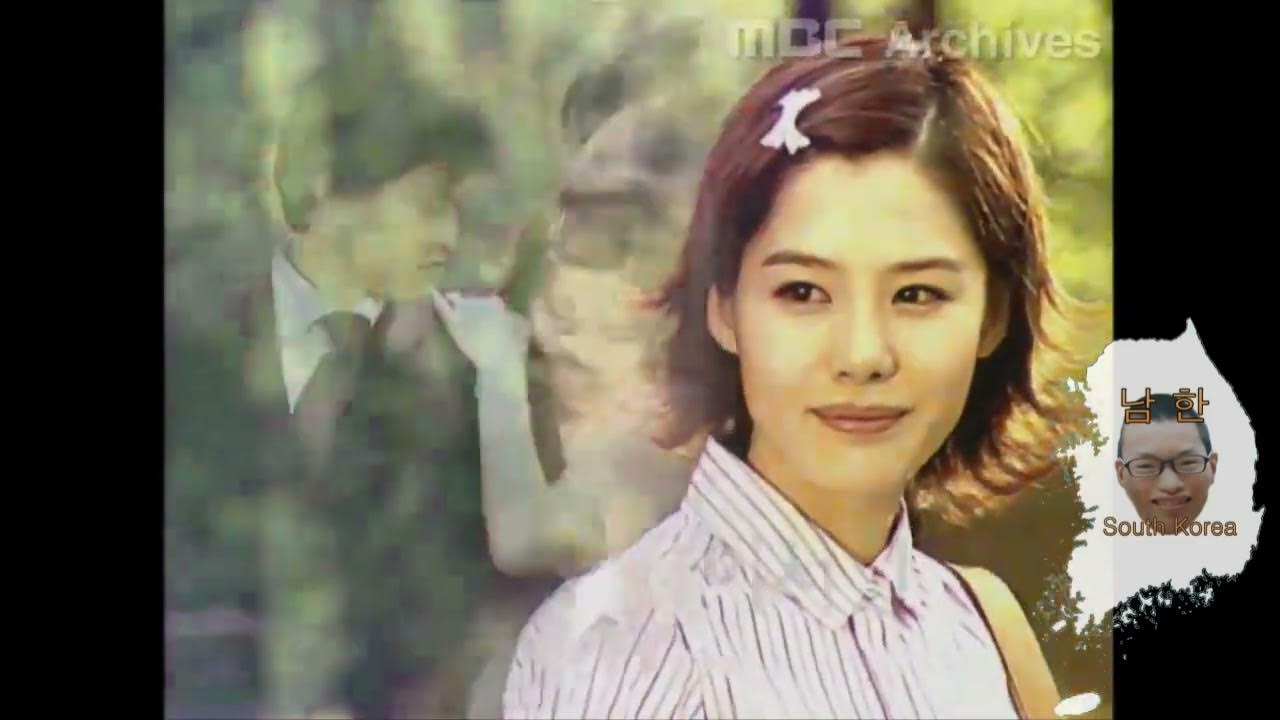 Mbc 그 여자네 집 오프닝 Youtube
