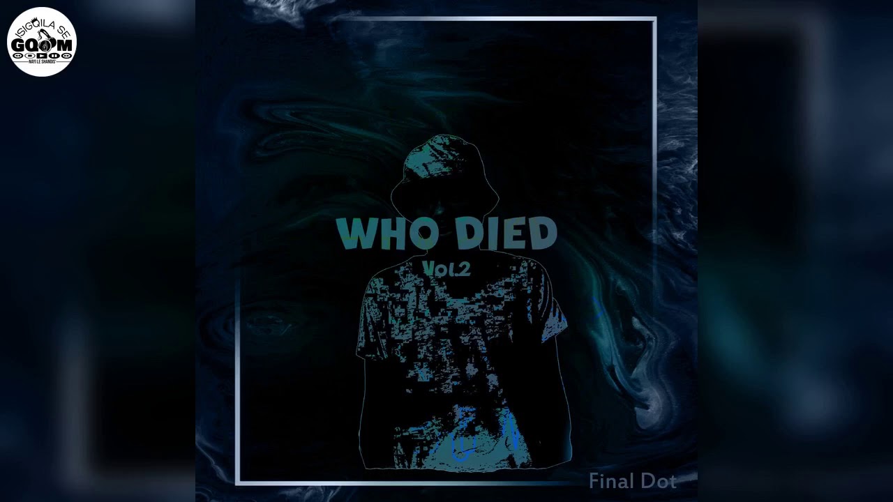 Final Dot Ft Meli-Bedtime - YouTube