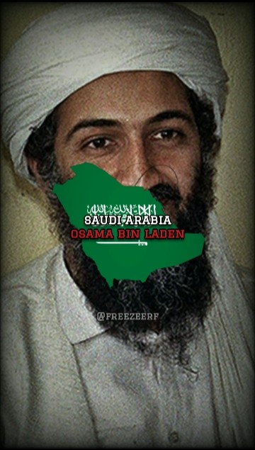 MOST EVIL PERSON FROM DIFFERENT COUNTRIES (Part 2) #history #dictator # ...