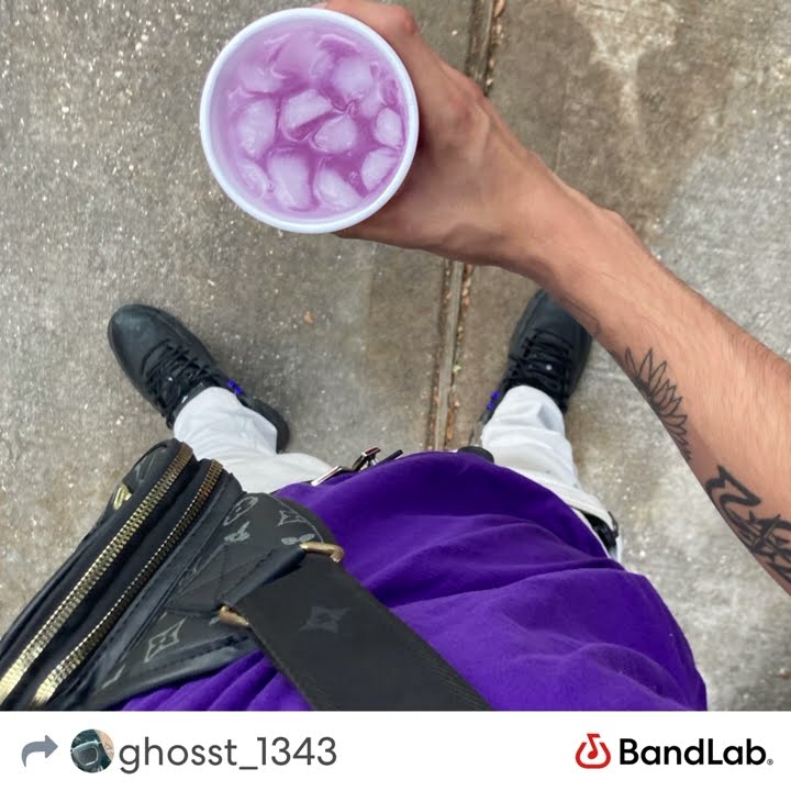 Miss da old me… #houston #rap - YouTube