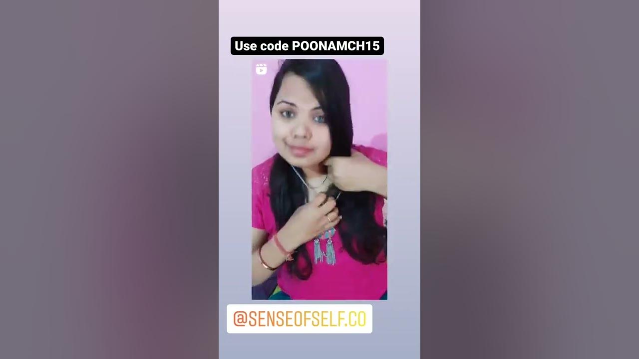 Use My Code To Better Discount YouTube use-my-code-to-better-discount-youtube