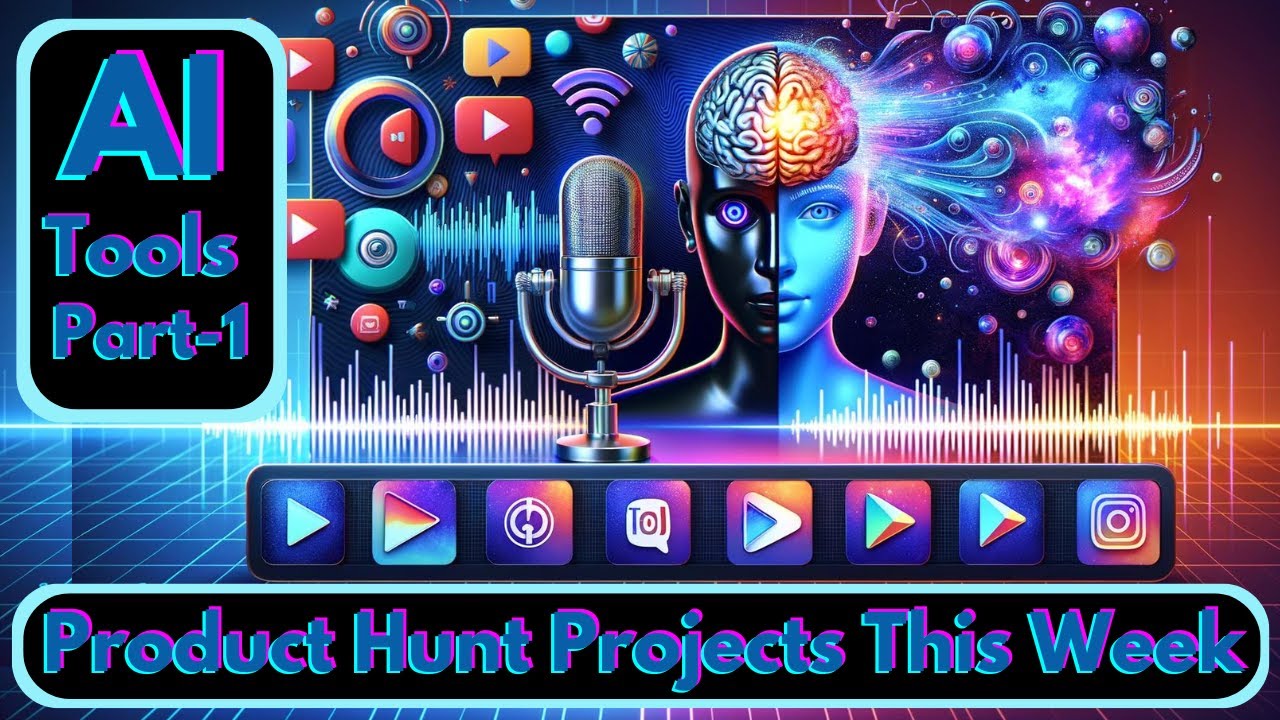 Top Trending Closed-Source Projects This Week: A New Series | Product ...